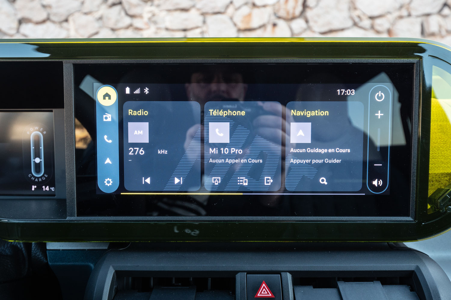 Essai Fiat Grande Panda : un futur best-seller électrique ? - Asphalt Cafe